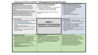 program fundamentals using python1 2 3 4.pptx