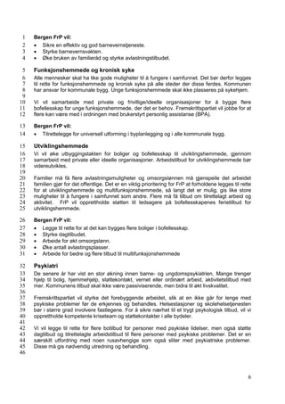 Program 2011 15 | PDF