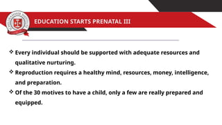 Program 3 - Global Education Modified.pptx