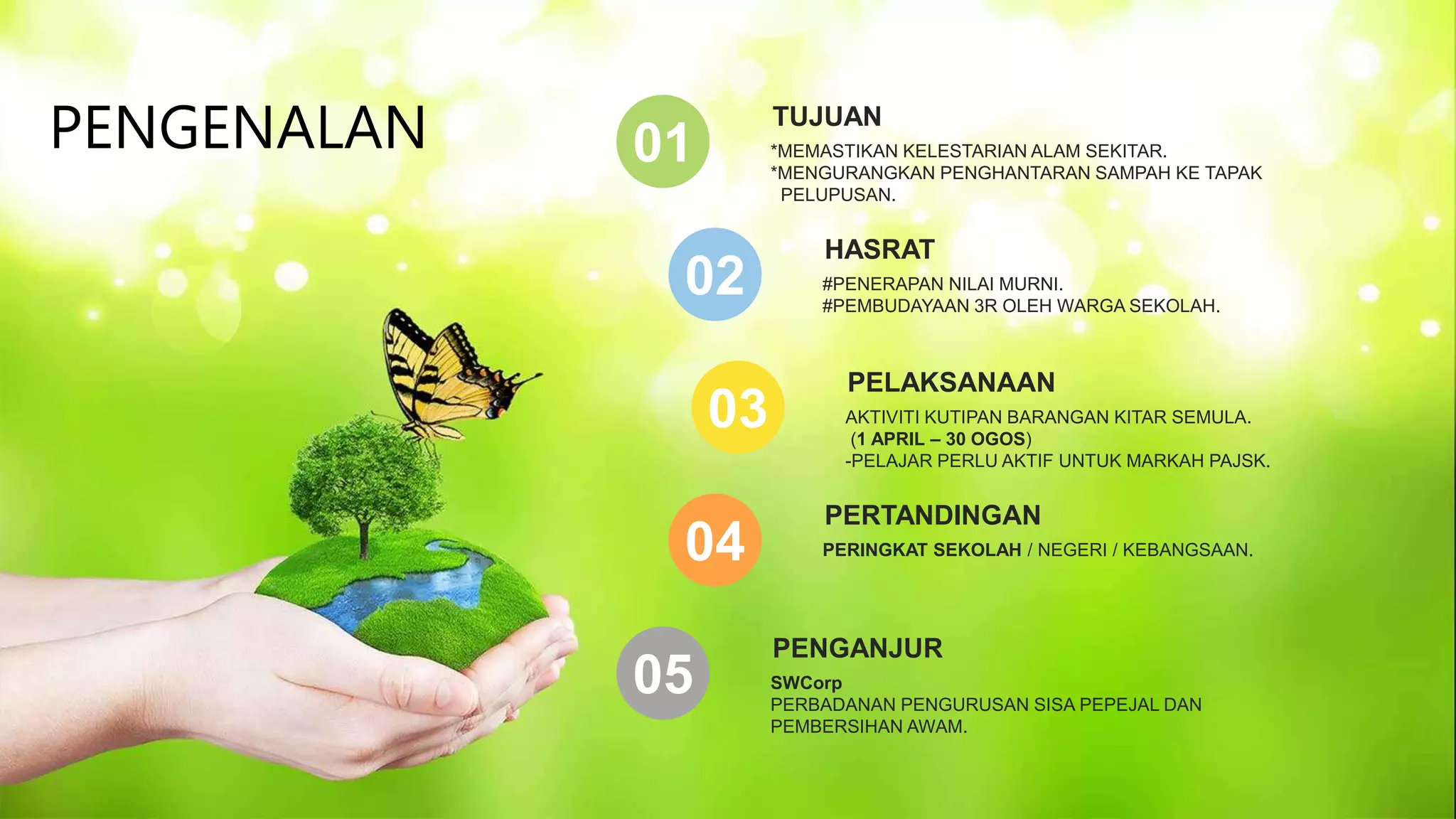 Program 3R ceramah.pptx