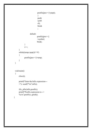 program 4.doc in computer science and engineering | DOC