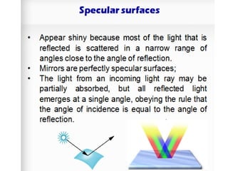 10CSL67 CG LAB PROGRAM 7 | PDF | Technology & Computing