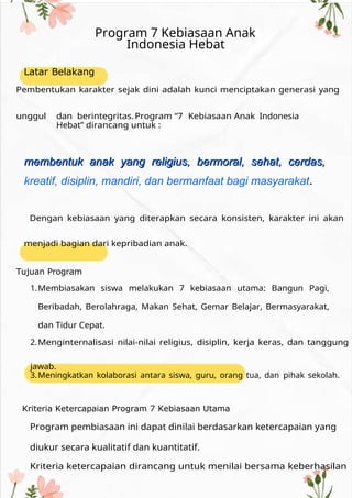 program 7 kebiasaan anak indonesia hebat.docx