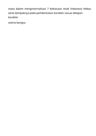 program 7 kebiasaan anak indonesia hebat.docx