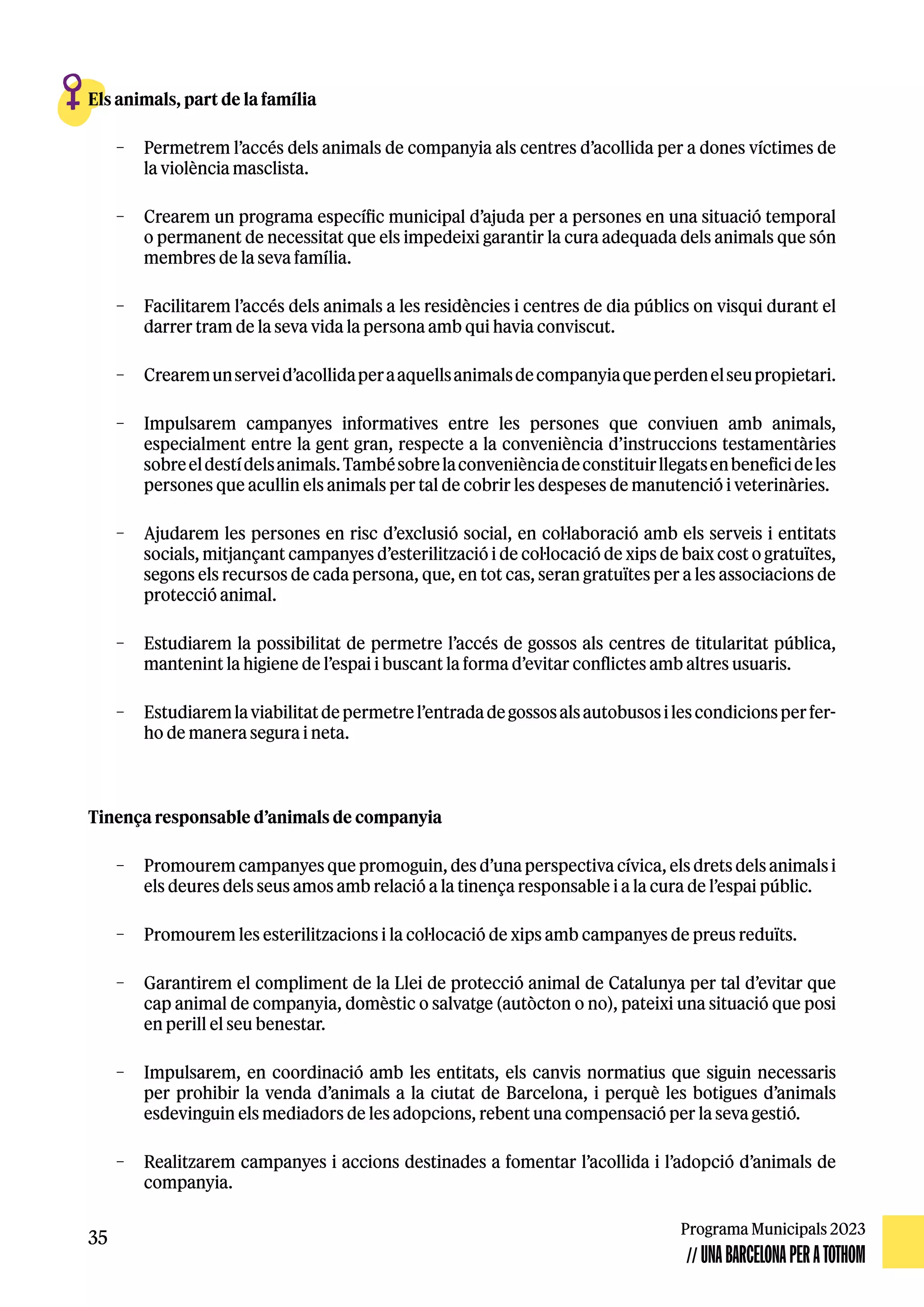 programa-electoral_2023_erc_bcn.pdf