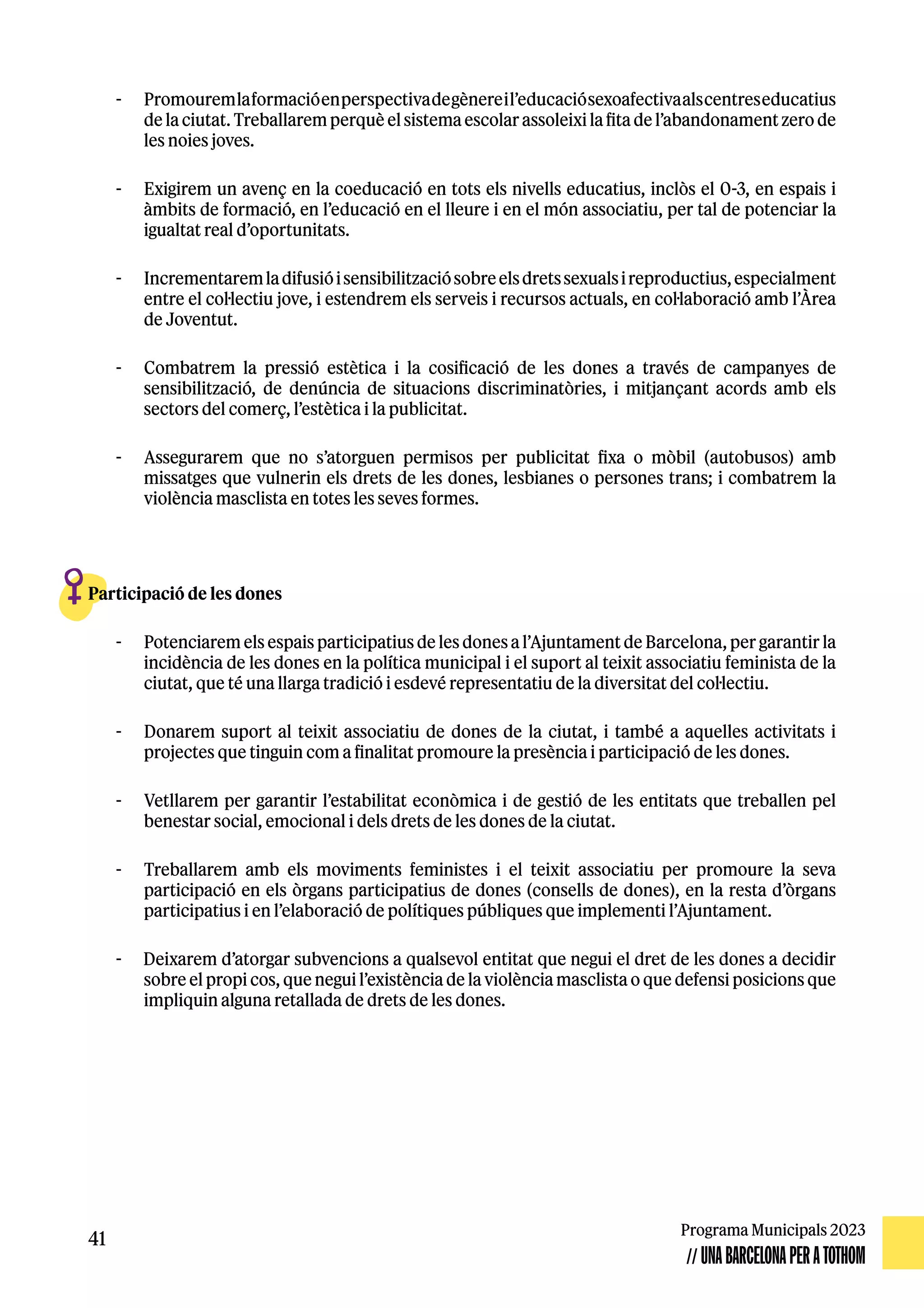 programa-electoral_2023_erc_bcn.pdf