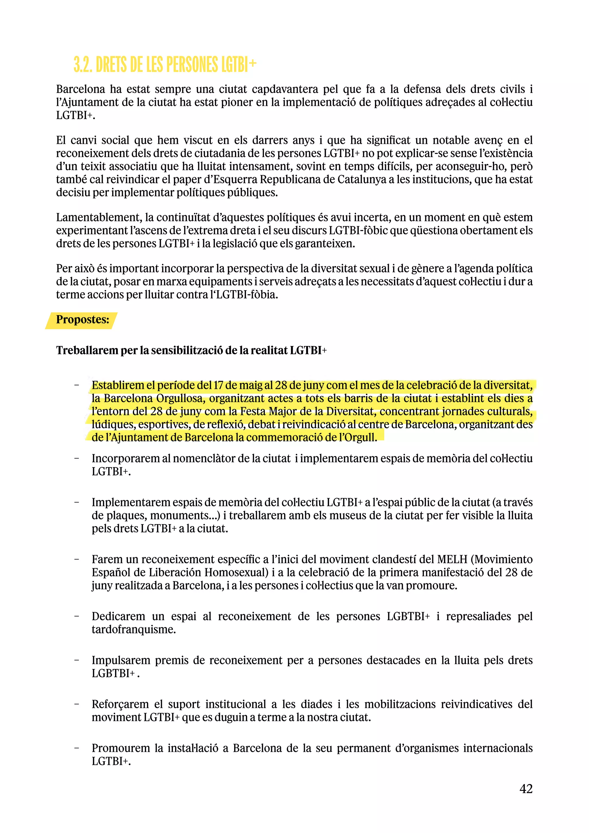 programa-electoral_2023_erc_bcn.pdf