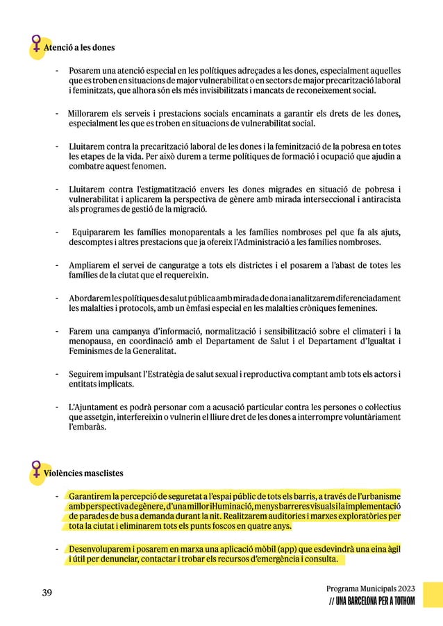 programa-electoral_2023_erc_bcn.pdf