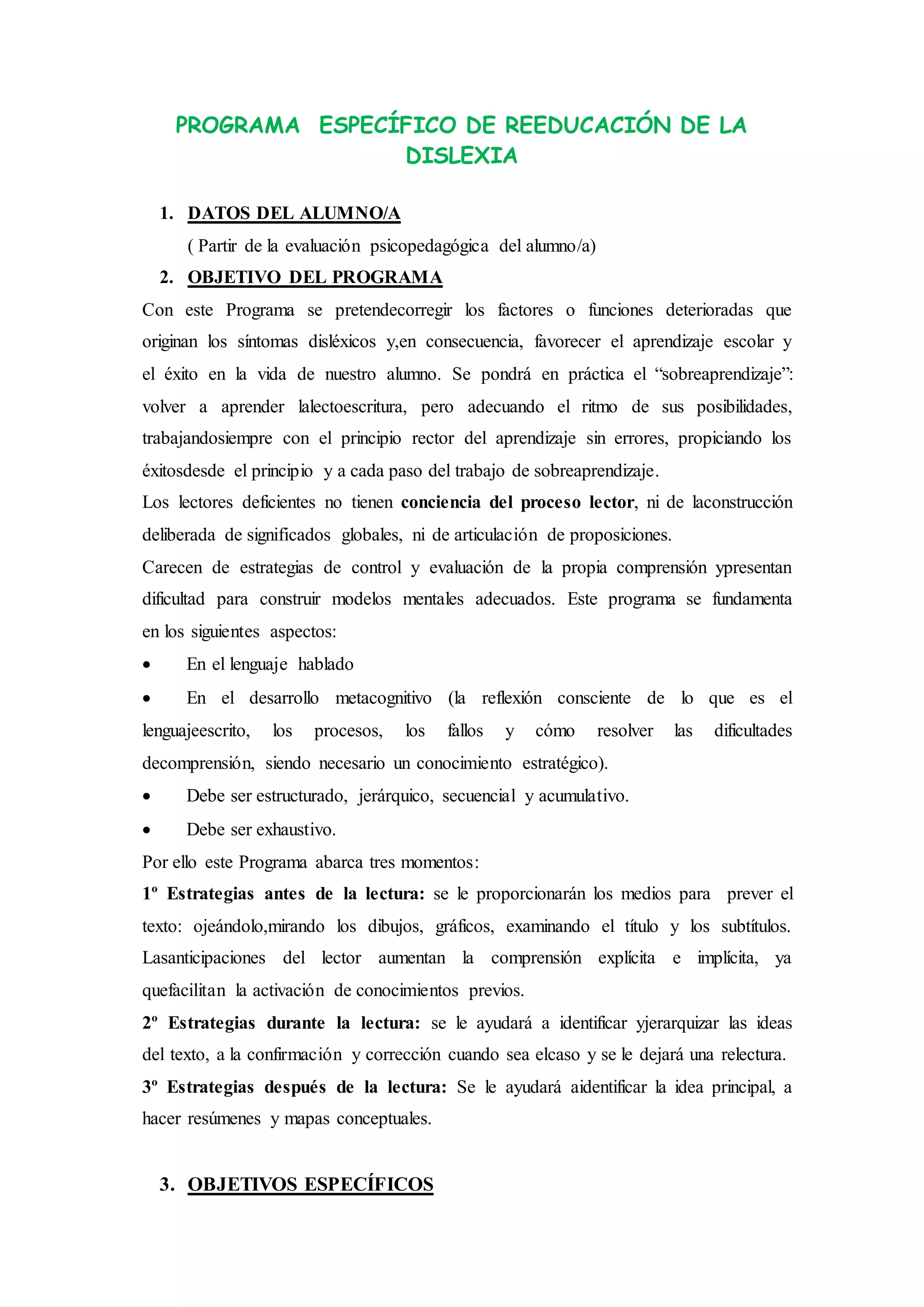 PROGRAMA-ESPECIFICO-DISLEXIA.docx