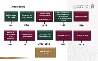 programa-imss-bienestar.pptx