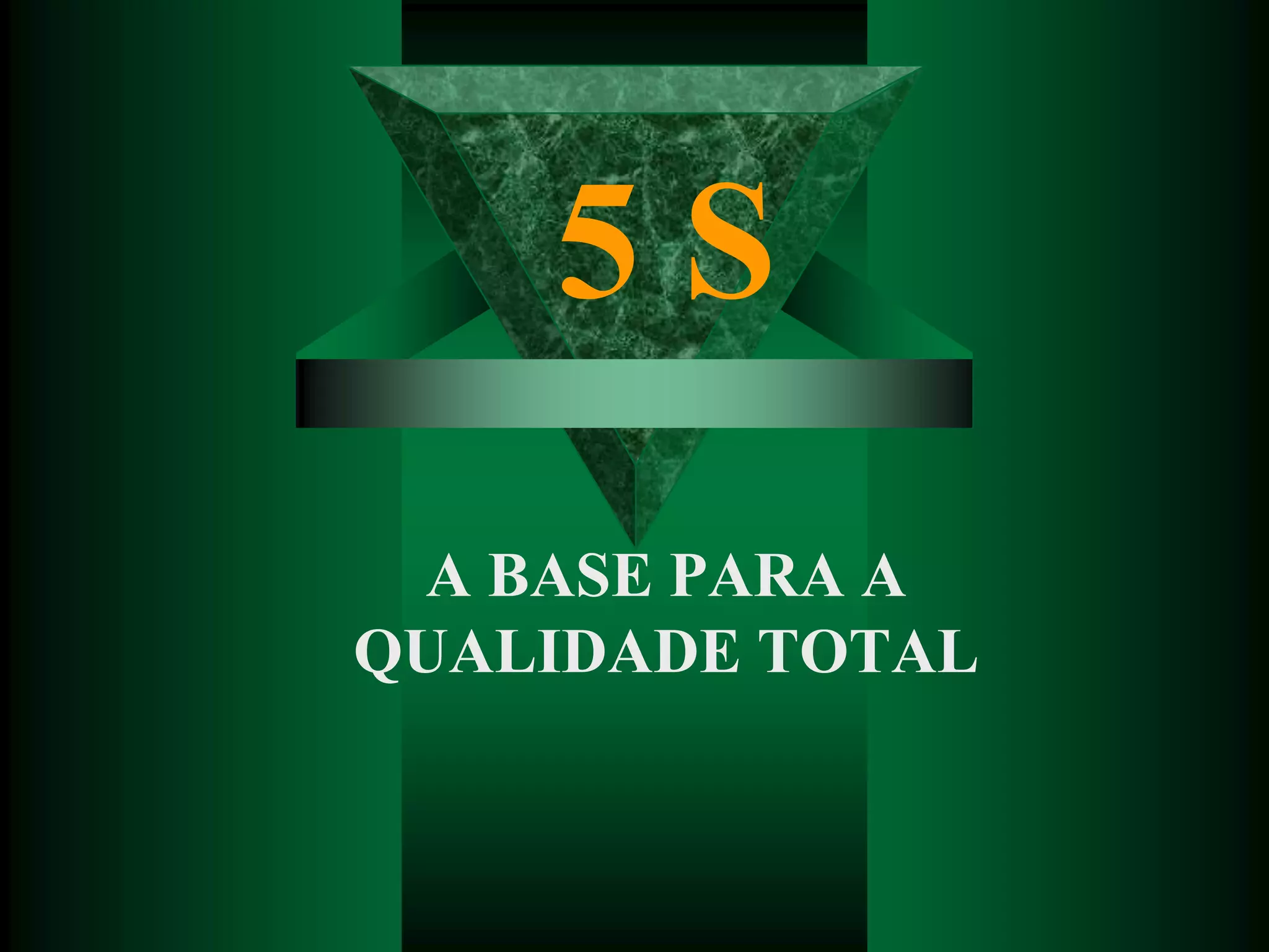 Programa 5S.ppt
