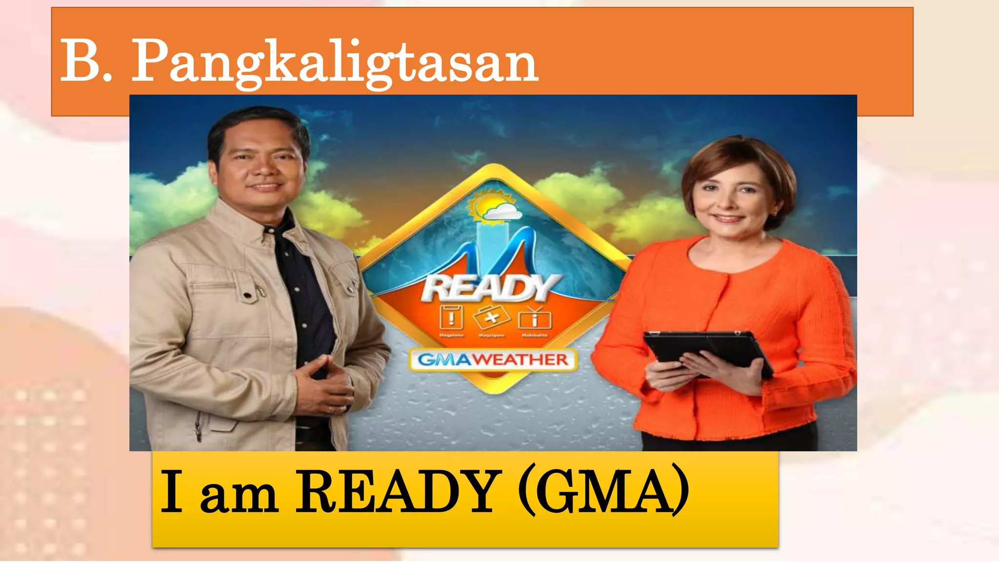 Programa, ahensiya, alituntunin o kampanya ng.pptx