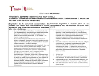 PROGRAMA ANALÍTICO final 1 grado de primaria ..docx