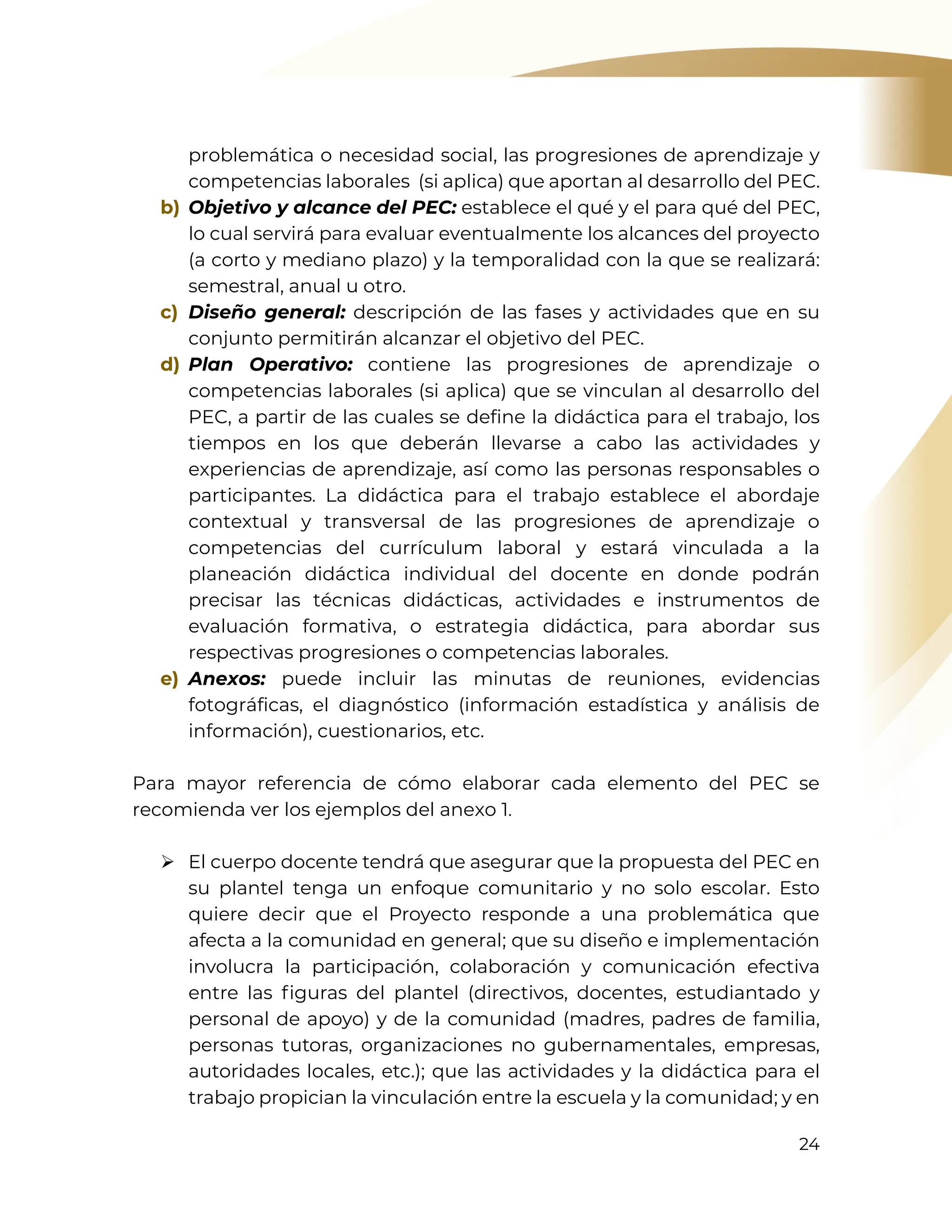 Programa Aula, Escuela y Comunidad(PAEC), 2da_Edicion.pdf