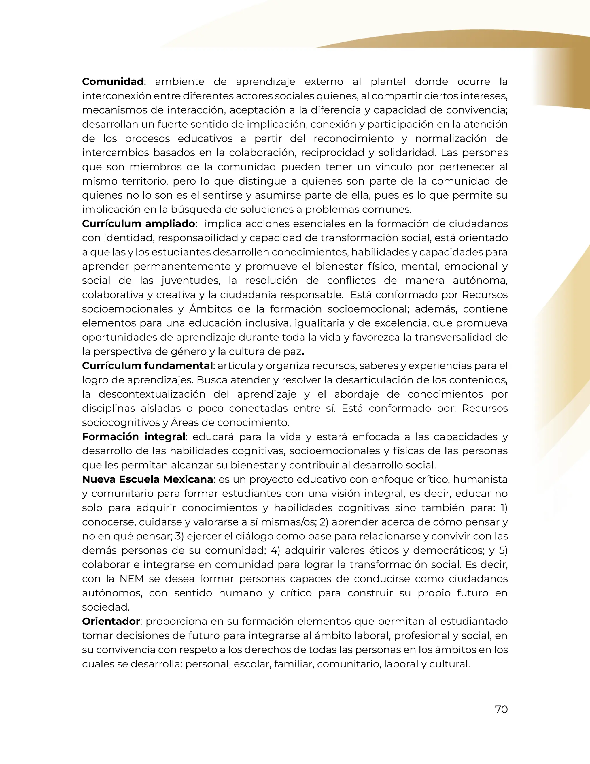 Programa Aula, Escuela y Comunidad(PAEC), 2da_Edicion.pdf
