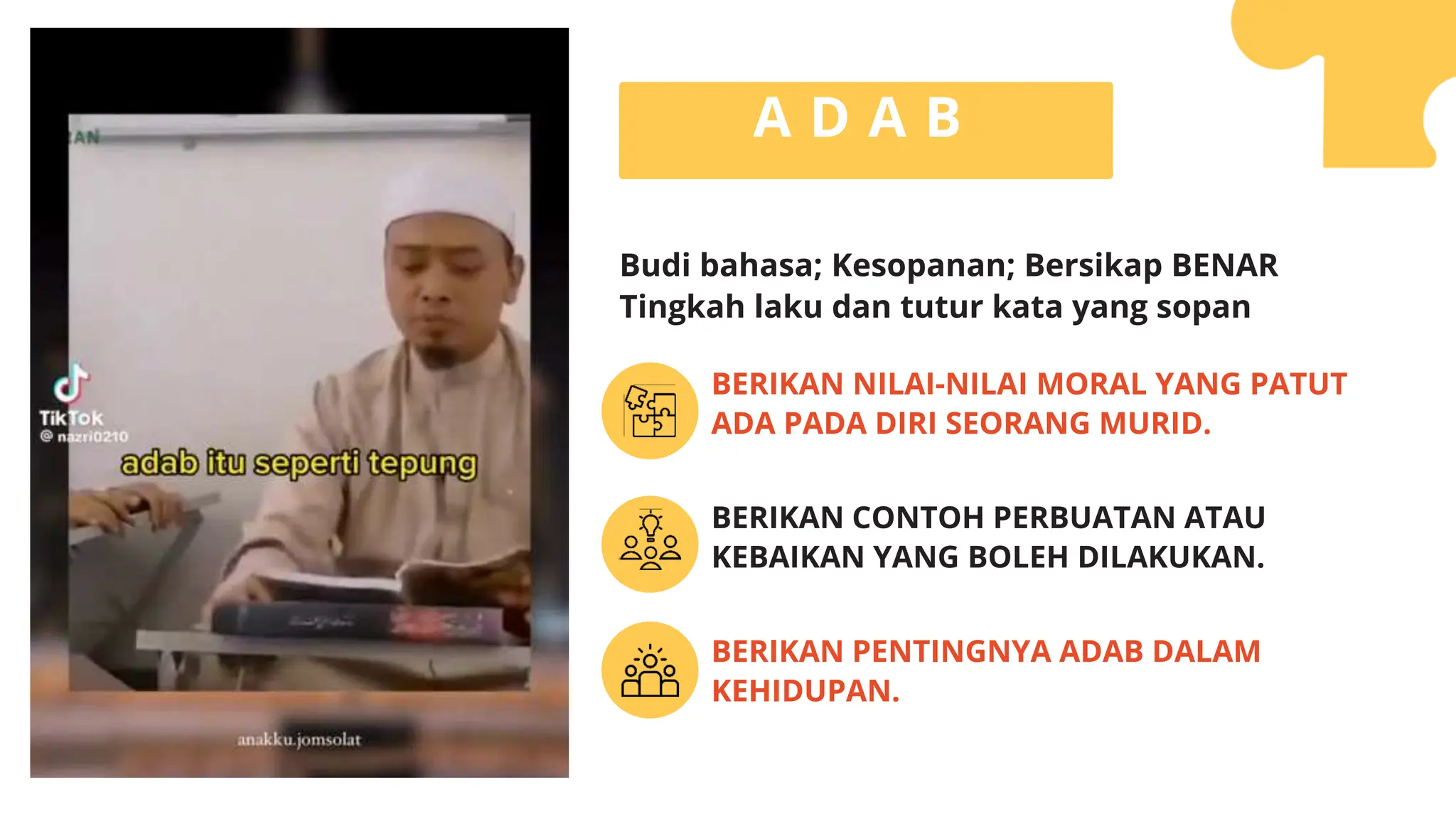 PROGRAM ANAK YANG BAIK LAGI CERDIK (ABC).pptx