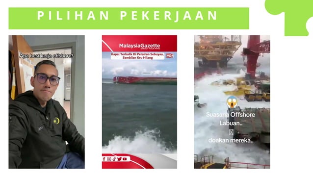 PROGRAM ANAK YANG BAIK LAGI CERDIK (ABC).pptx