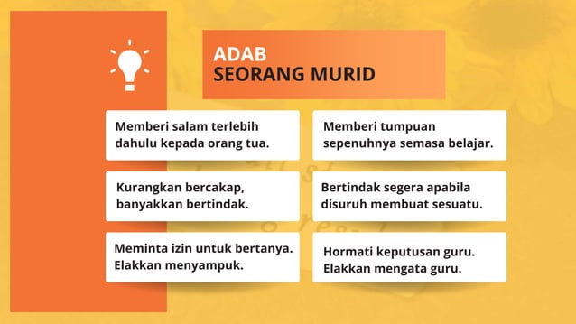 PROGRAM ANAK YANG BAIK LAGI CERDIK (ABC).pptx