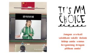 PROGRAM ANAK YANG BAIK LAGI CERDIK (ABC).pptx