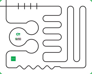 Robot Arena Programable Line Master 2019 300x240cm | PDF