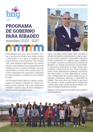 programa bng ribadeo 2023.pdf
