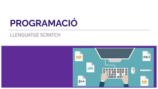 PROGRAMACIÓ.pdf