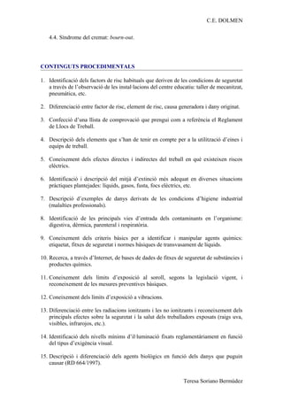 Programaci fol | PDF