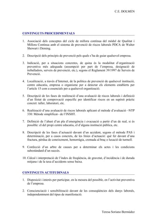 Programaci fol | PDF