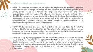 Programación.pptx