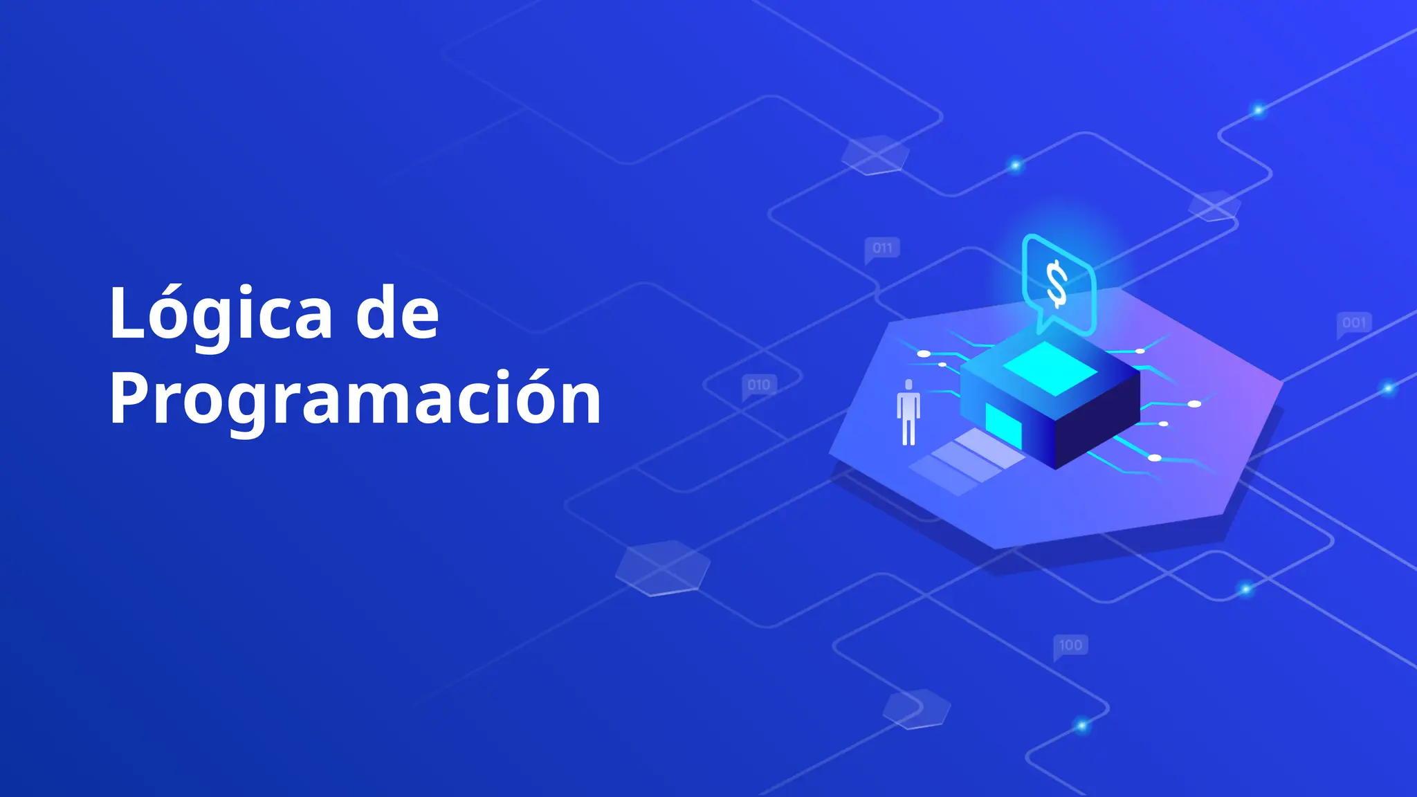 Programación conceptos basicos y fundamentos.ppsx