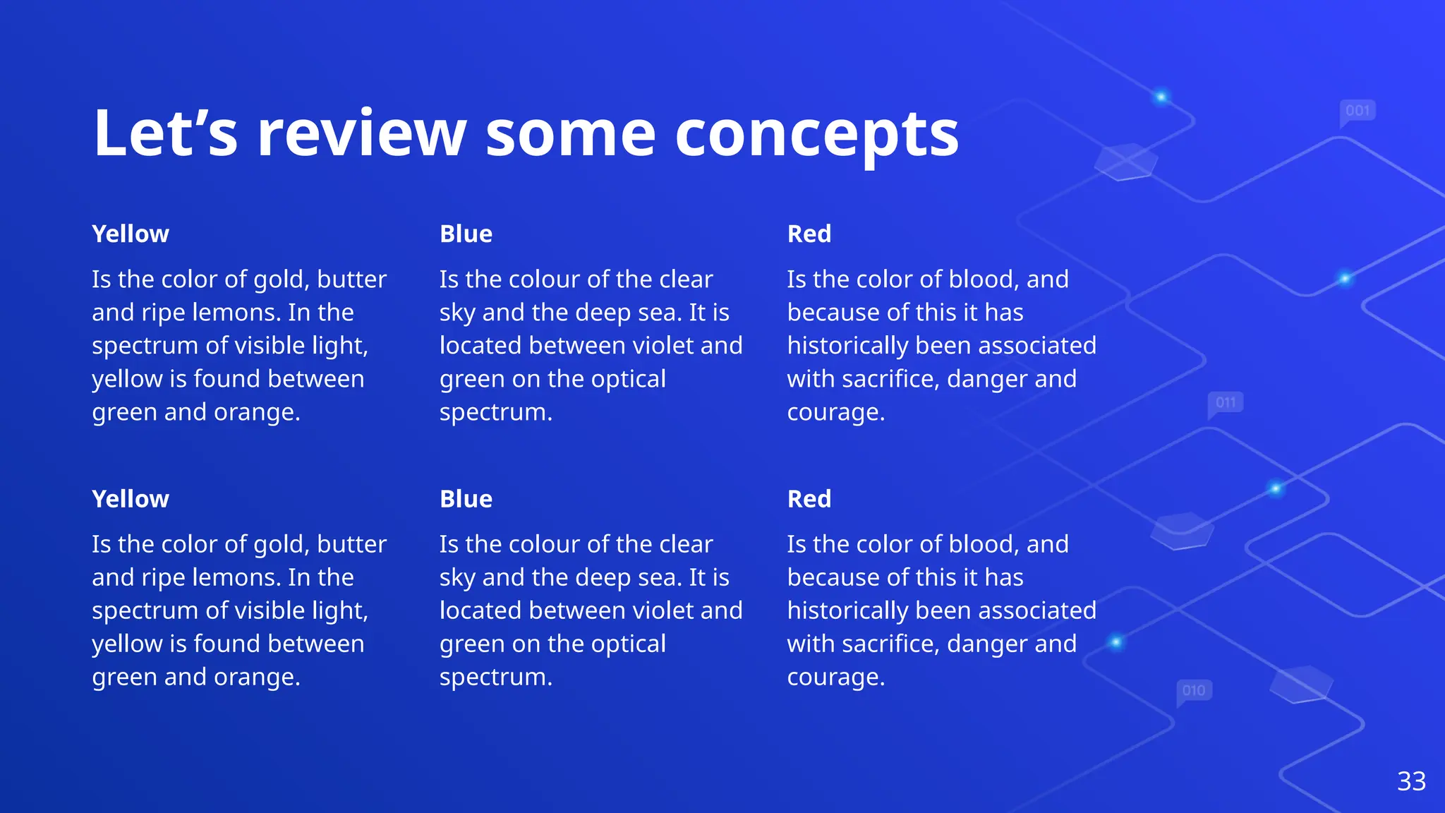 Programación conceptos basicos y fundamentos.ppsx