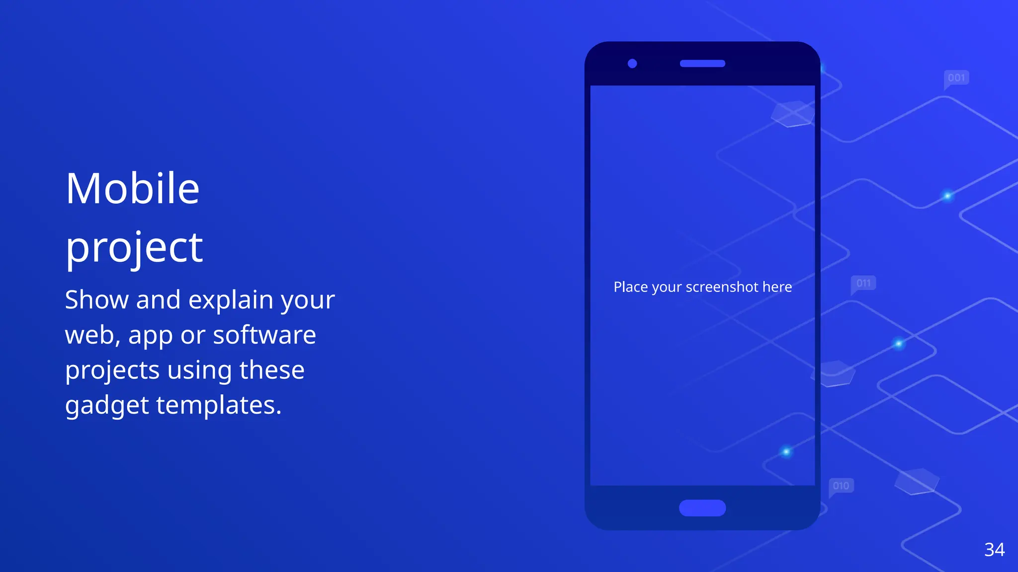 Programación conceptos basicos y fundamentos.ppsx