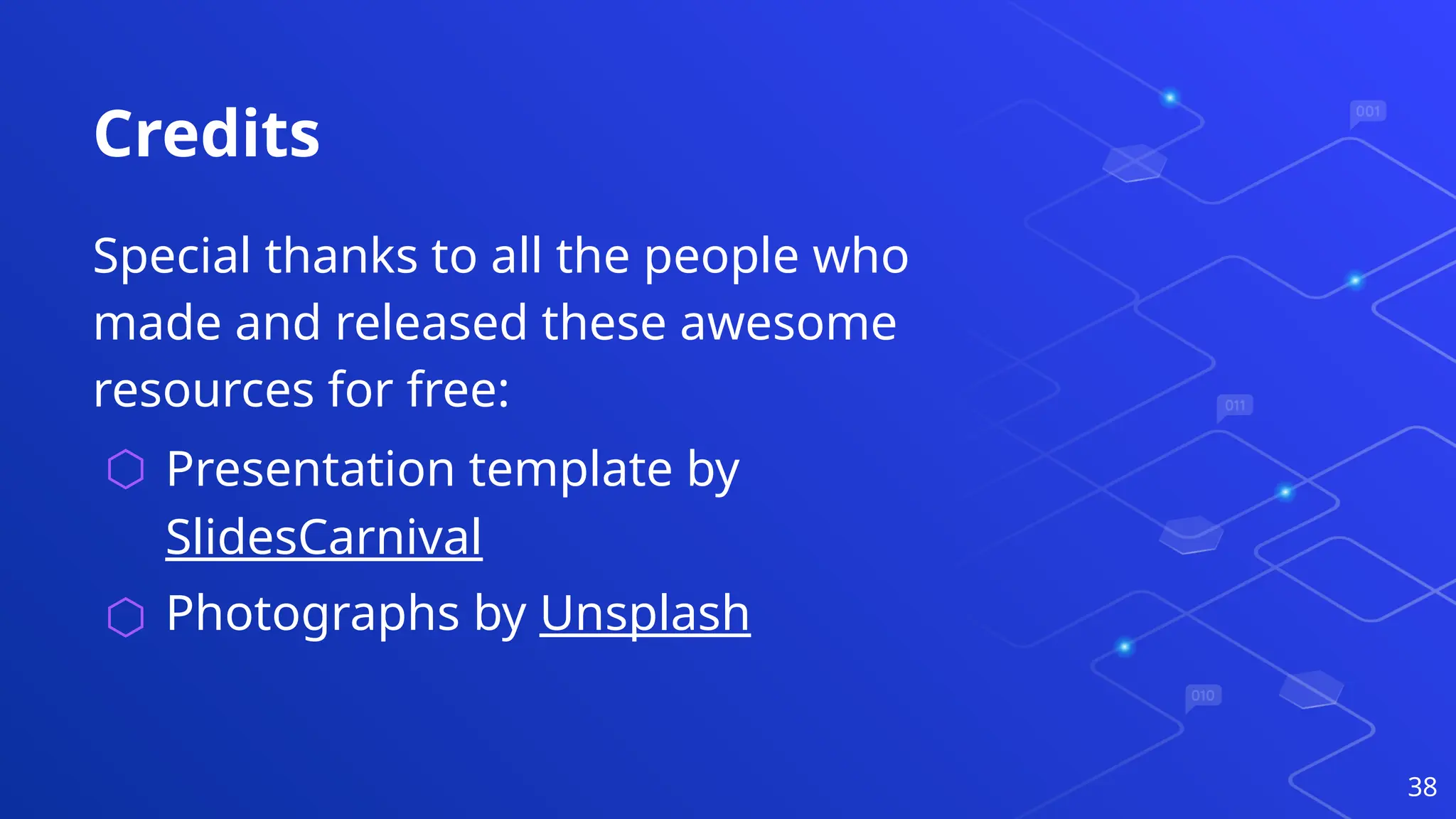 Programación conceptos basicos y fundamentos.ppsx