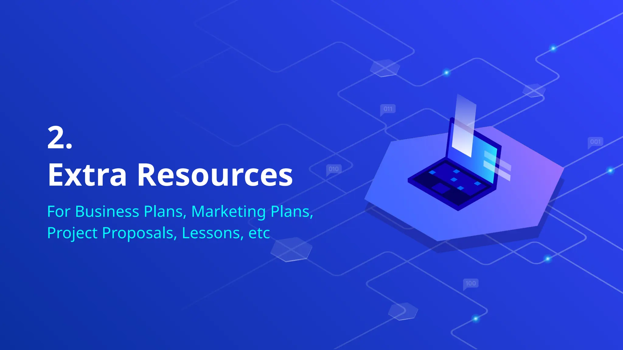 Programación conceptos basicos y fundamentos.ppsx