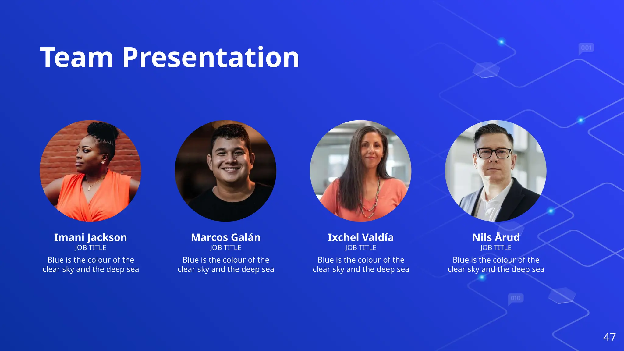 Programación conceptos basicos y fundamentos.ppsx