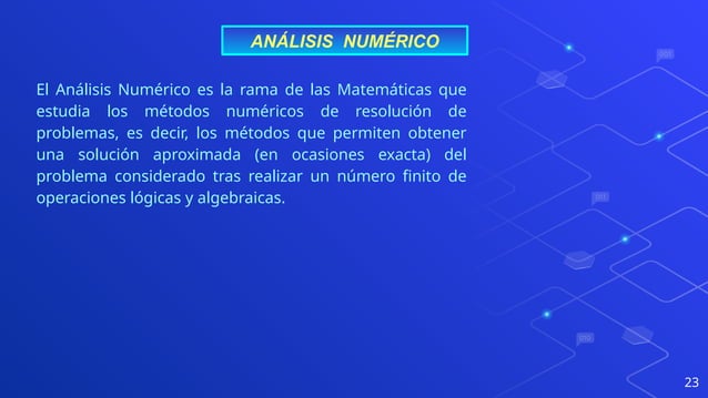 Programación conceptos basicos y fundamentos.ppsx