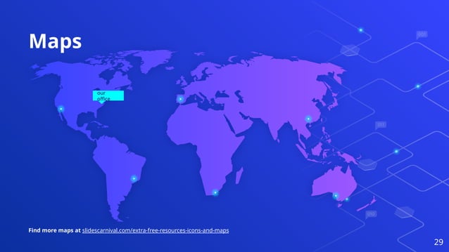 Programación conceptos basicos y fundamentos.ppsx
