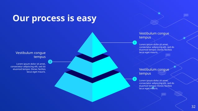 Programación conceptos basicos y fundamentos.ppsx