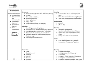 Programación English Trails 1.docx