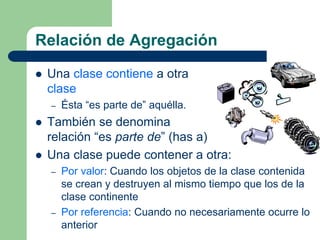 Programación Orientada a Objetos.ppt