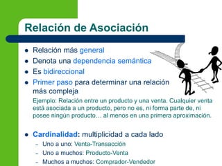 Programación Orientada a Objetos.ppt