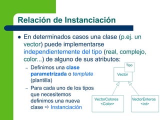 Programación Orientada a Objetos.ppt