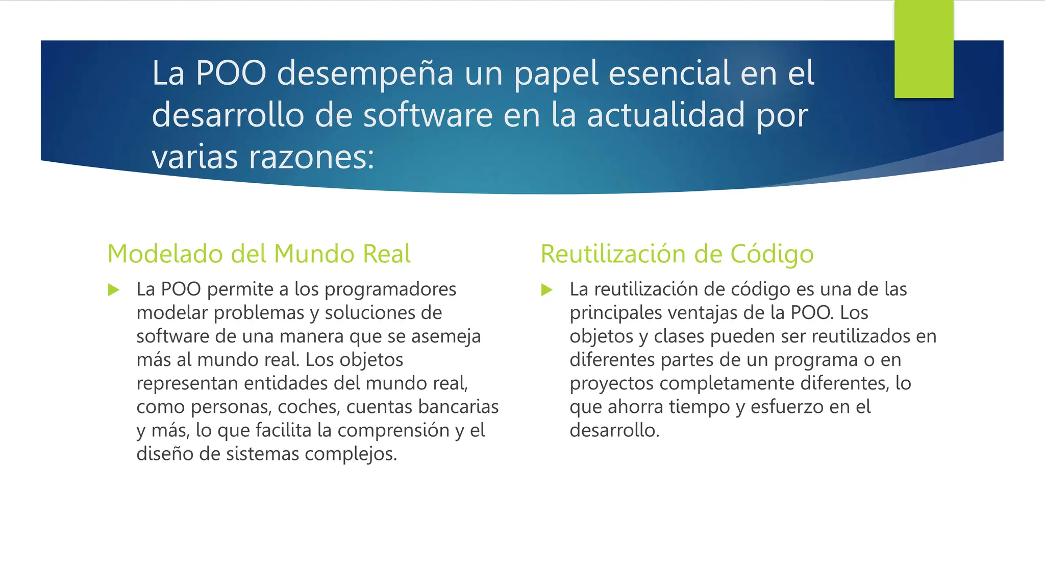 Programación Orientada a Objetos.pptx