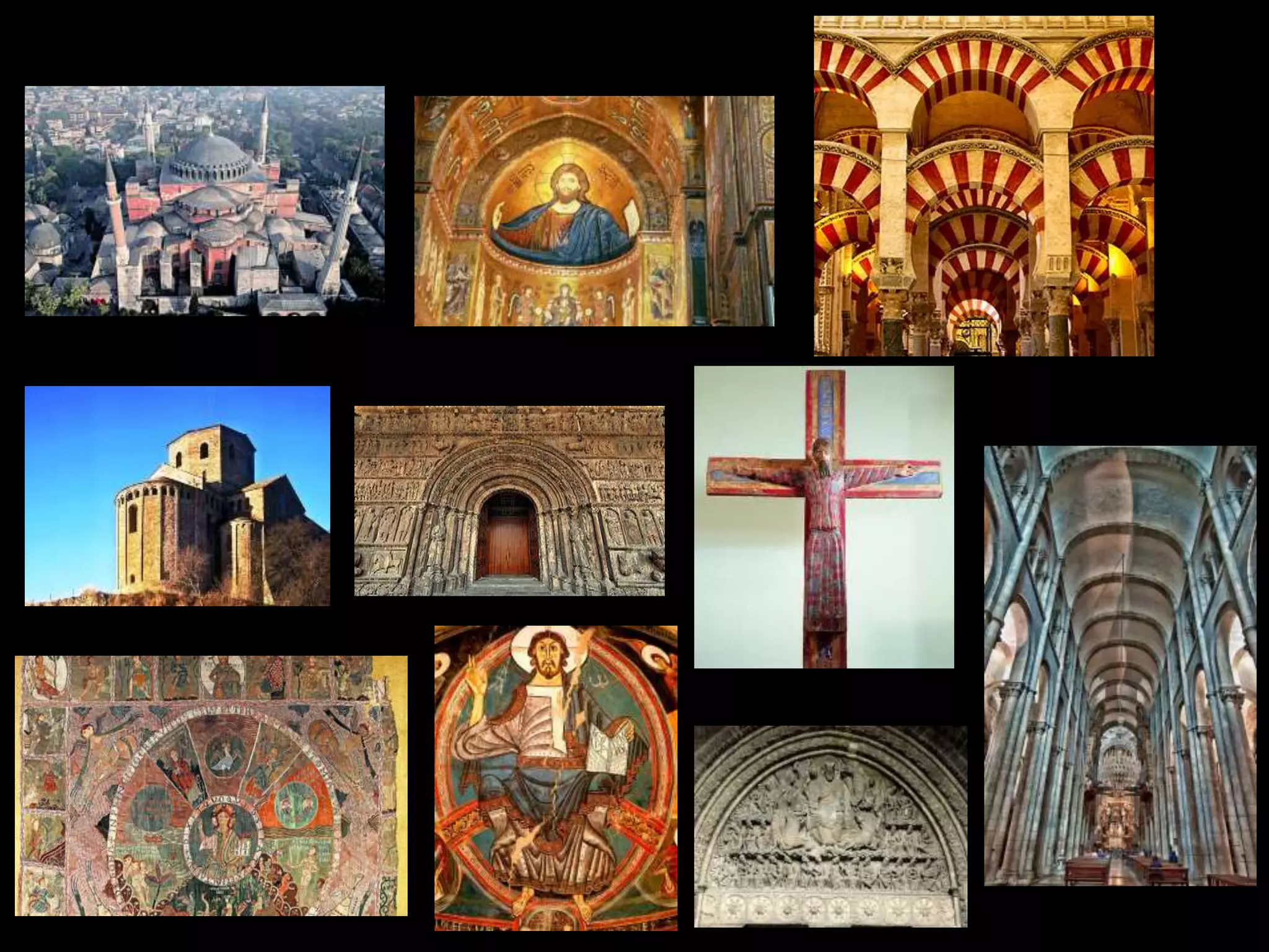 Programacio_Ha_ Art.ppt