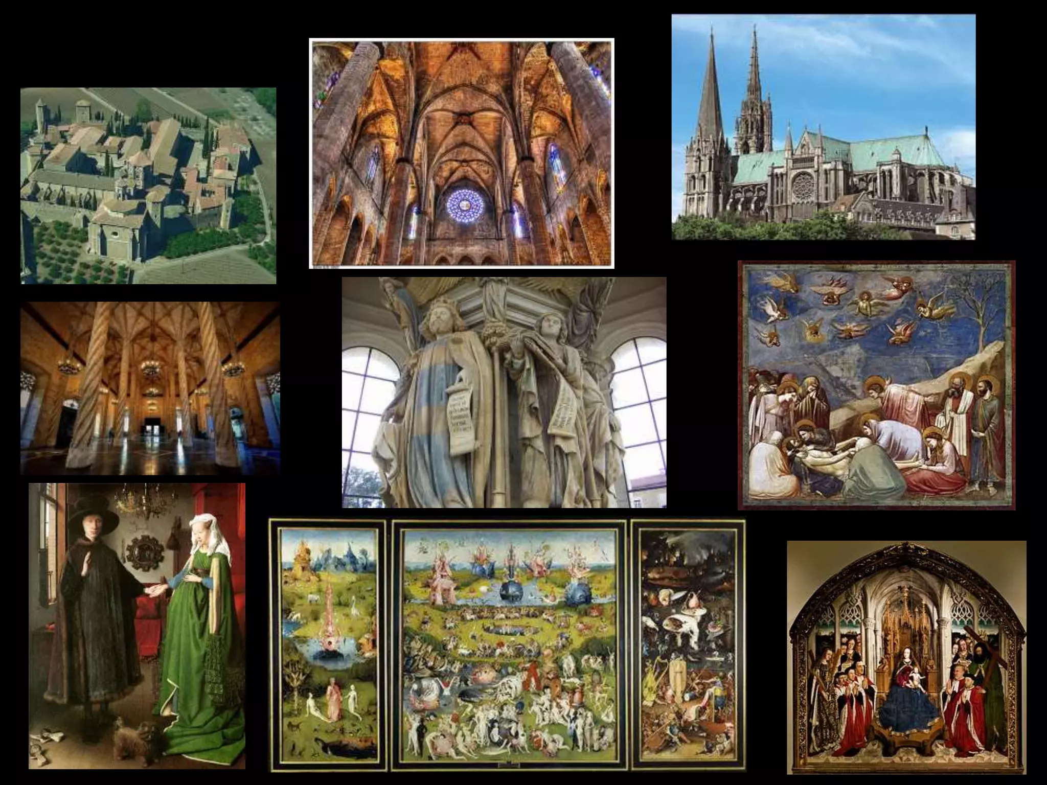 Programacio_Ha_ Art.ppt