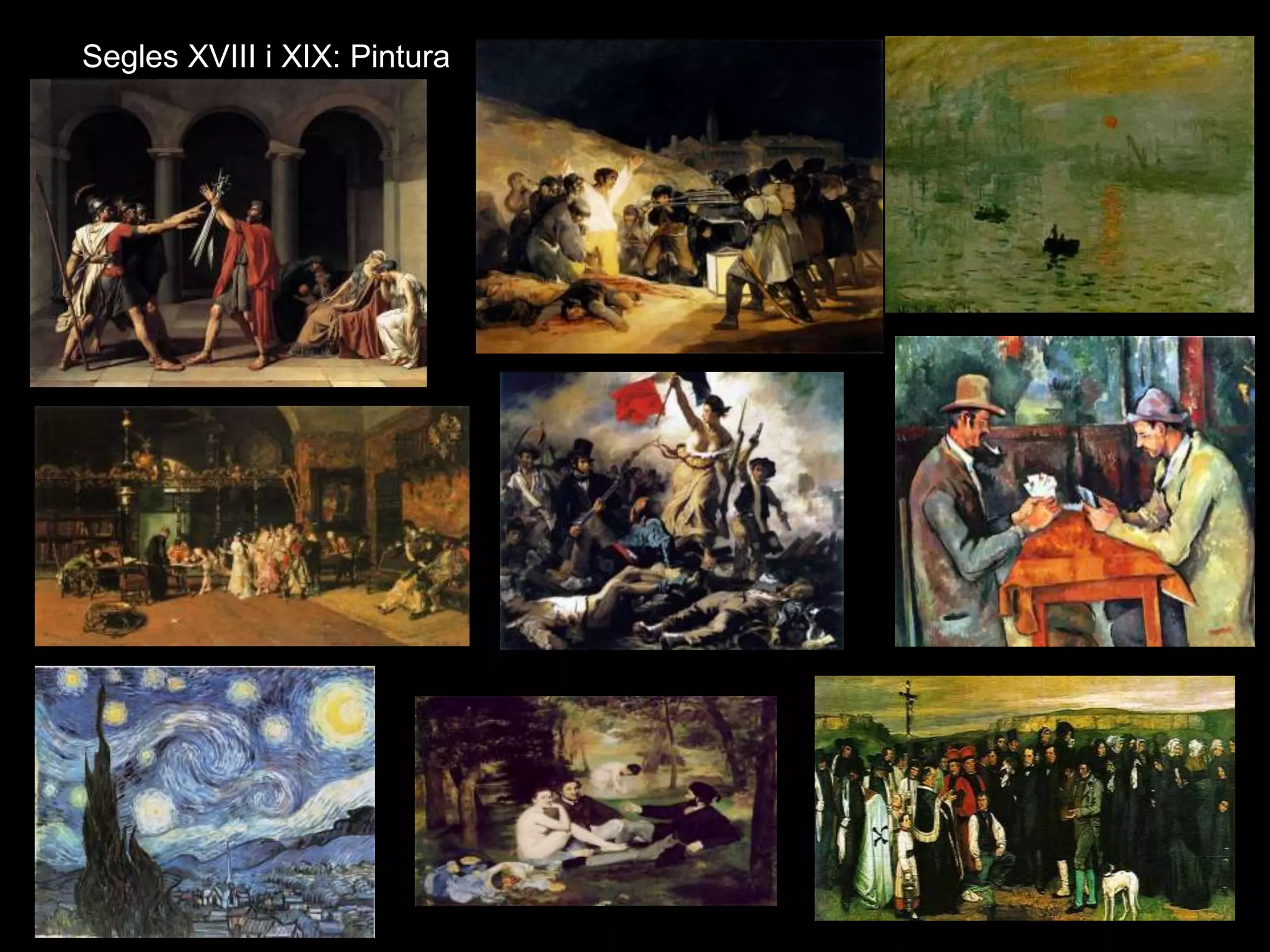 Programacio_Ha_ Art.ppt