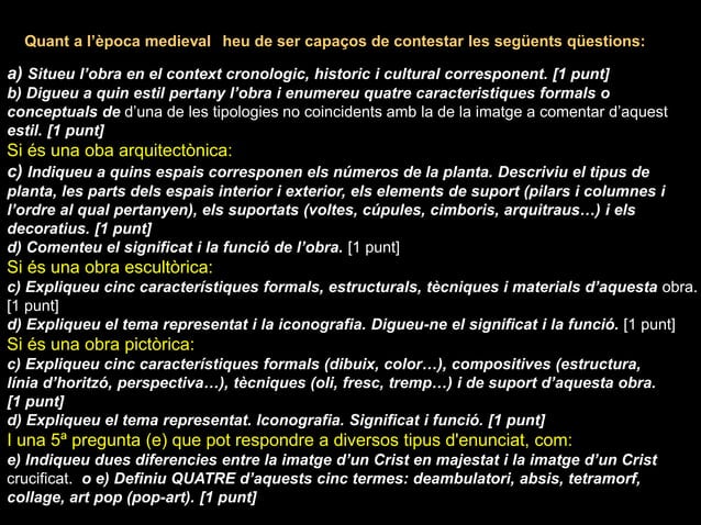 Programacio_Ha_ Art.ppt