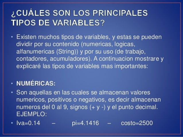 HERRAMIENTAS DE DESARROLLO DE SOFTWARE