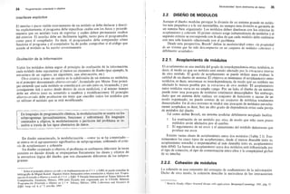 Programacion orientada-a-objetos-luis-joyanes-aguilar | PDF