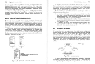Programacion orientada-a-objetos-luis-joyanes-aguilar | PDF